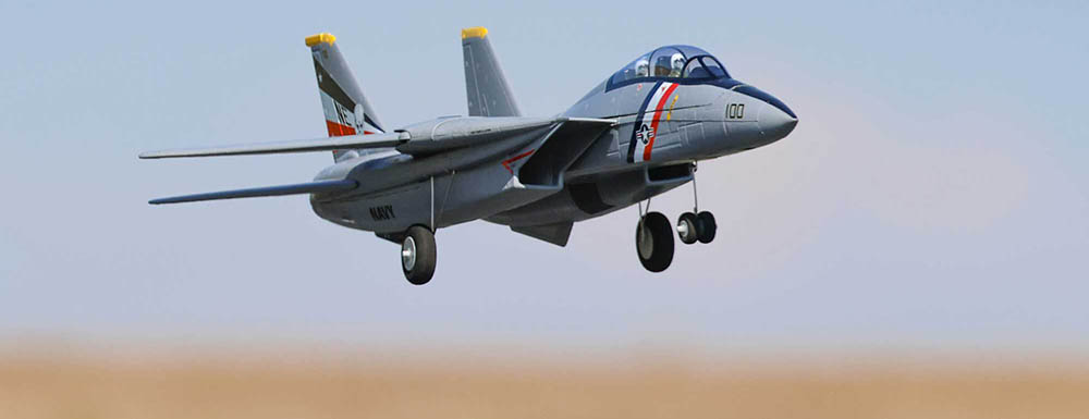 Patriotic Car Decals E-flite Pushrod Set With Clevis For F-14 Tomcat ...